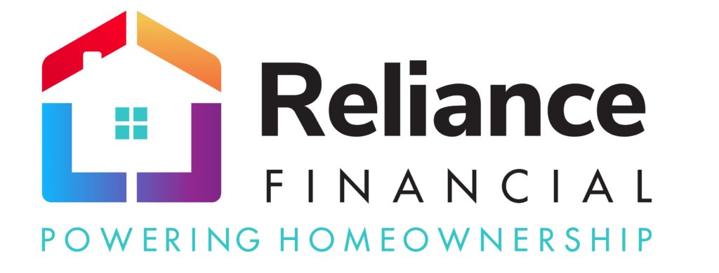 FHA Cash-Out Refinance: Requirements, Limits, and 2026 Guidelines