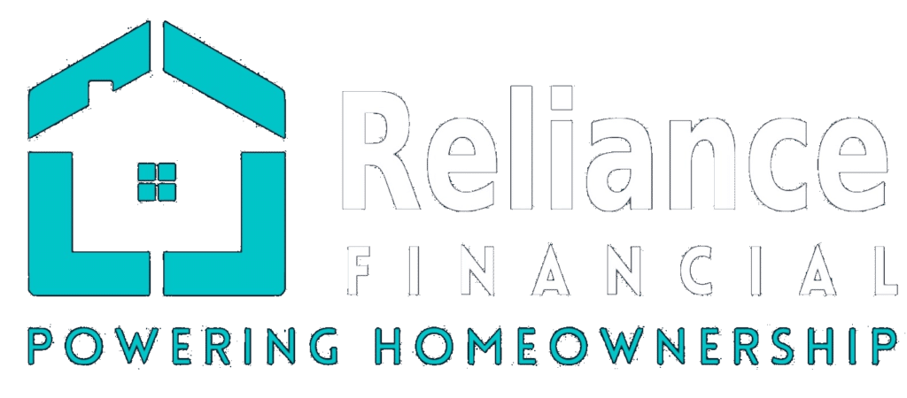 Reliance Financial | Home