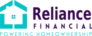 Reliance Financial