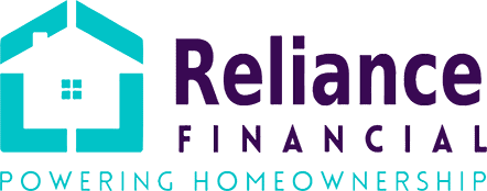 Reliance Financial | Home