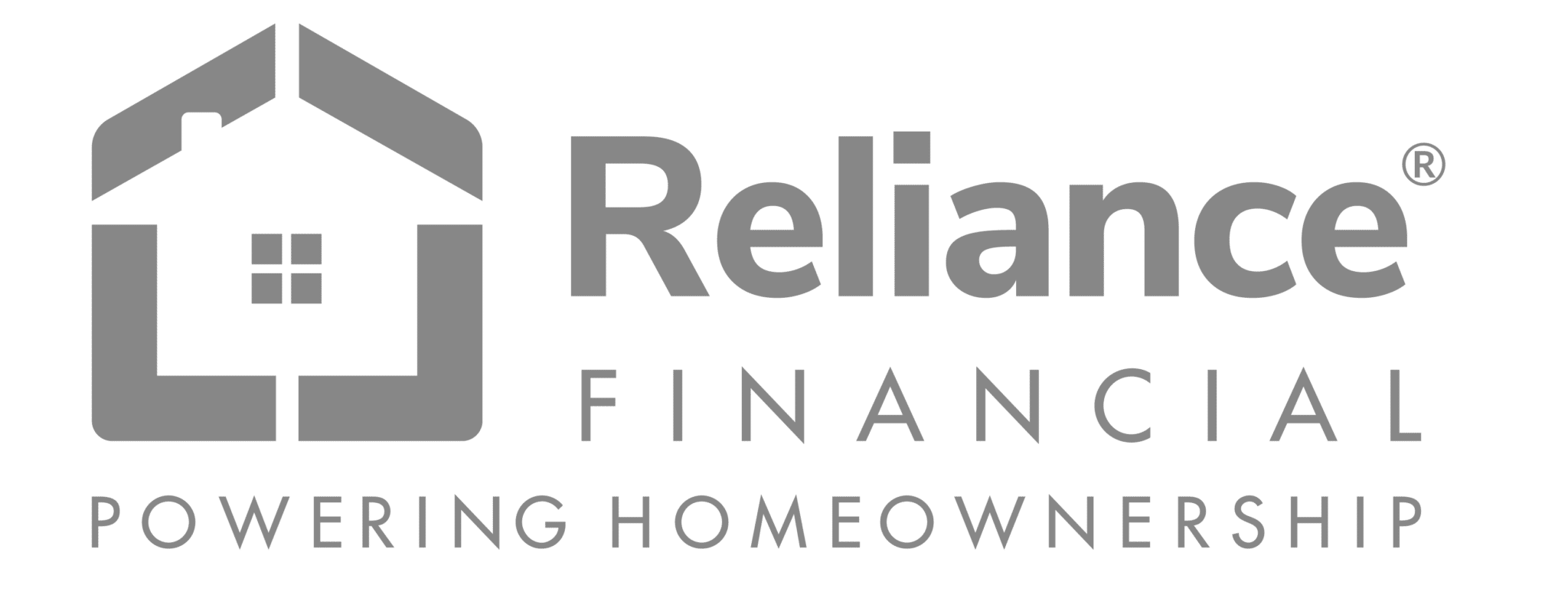 Apply For a Mortgage or Refinance Online – Reliance Financial