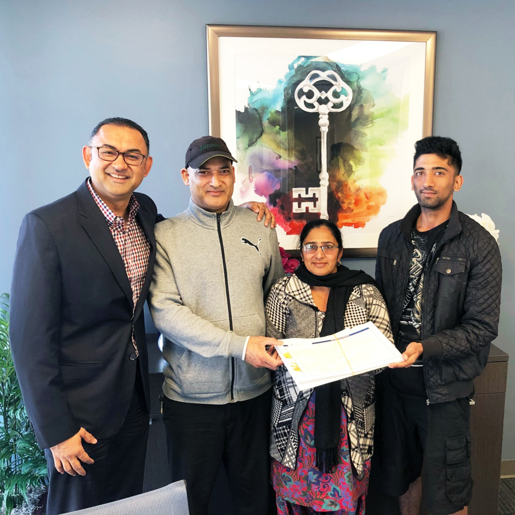 Apply For a Mortgage or Refinance Online – Reliance Financial