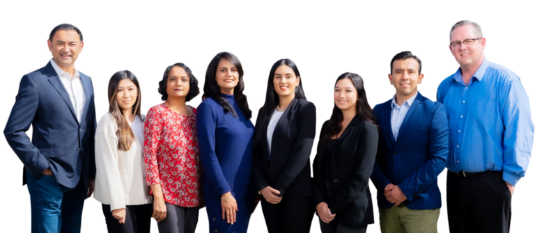 About | Reliance Financial