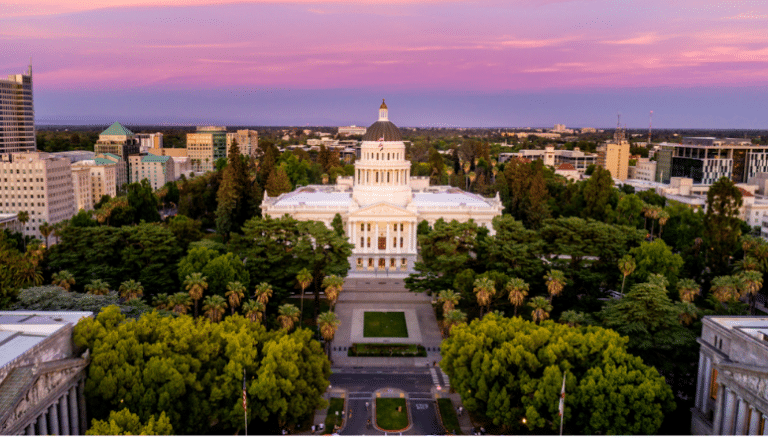 Current Mortgage Rates Sacramento | Mortgage in Sacramento CA