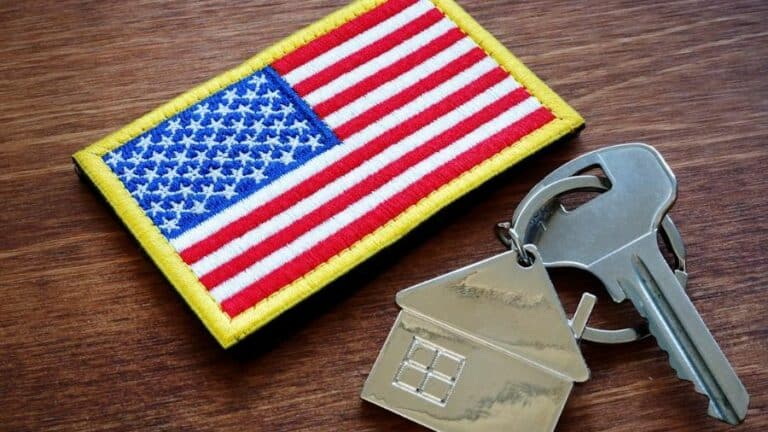 What Are Navy Federal Mortgage Rates | Reliance Financial