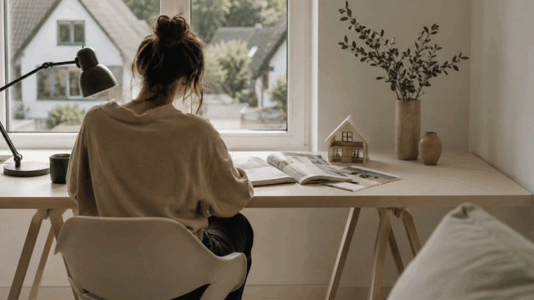 Can I Invest in a Property as a Student: A Complete Guide